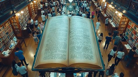 Functionalism 101 Key Concepts And Principles