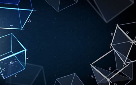 Computer Science Background Hd