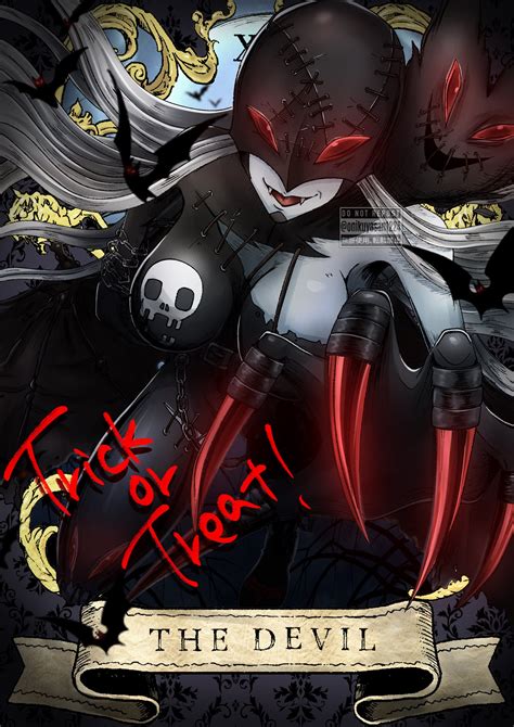 Ladydevimon Digimon Drawn By Onikuyasan1224 Danbooru Ladydevimon Digimon Drawn By Onikuyasan1224 Danbooru