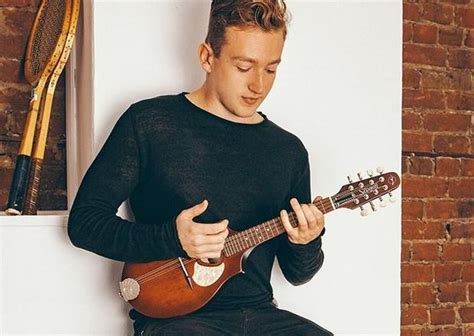 How To Tune A Mandolin In Detail Guide For Beginners [upd 2024]