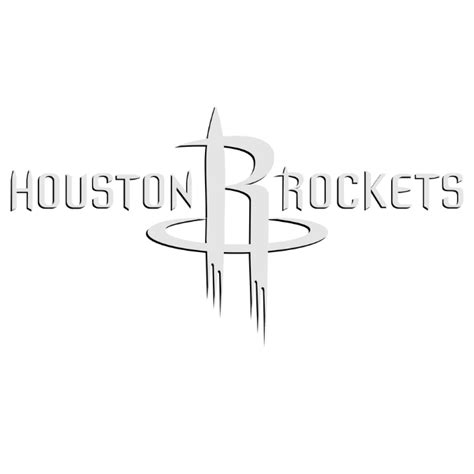 Find Your Compass Core Values Exercises For Teams