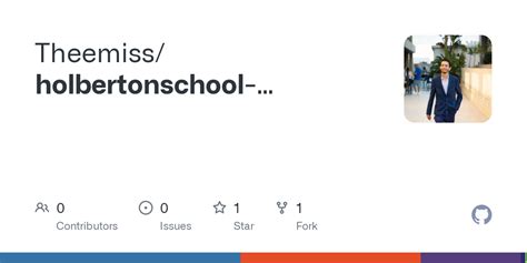 github theemiss holbertonschool airbnb clone v2
