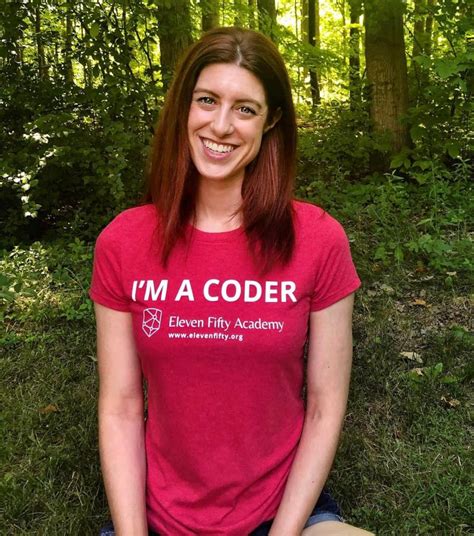 Blaizing Academy On Linkedin Softwaredeveloper Softwaredevelopment Coding Codingbootcamp