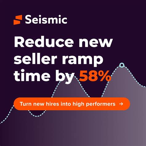 Seismic On Linkedin Guide Why Customers Choose Seismic For Sales Readiness Seismic