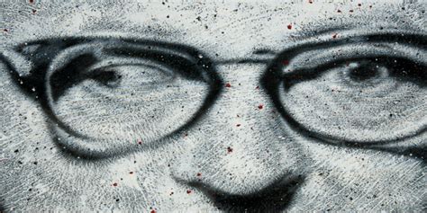 Book Review The Existentialist Moment The Rise Of Sartre As A Public Intellectual By Patrick