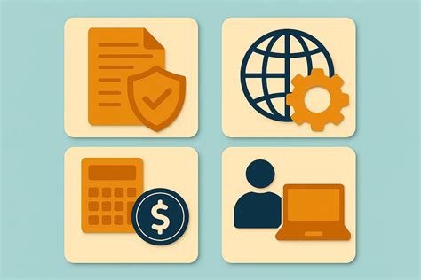 Oman Mandatory E Invoicing Rollout 2026 Phased Vat Compliance And Digital Tax Modernization