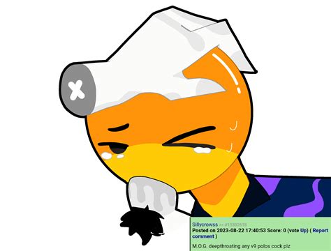 Rule 34 Ballzz Blowjob Blowjob Only Deepthroat Emoji Emoji Race