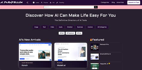 Top 50 Oracle Apex Interview Questions And Answers Medium