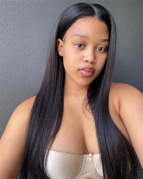 Photo Posted By Sandy Asanda Sithole Sandysithole