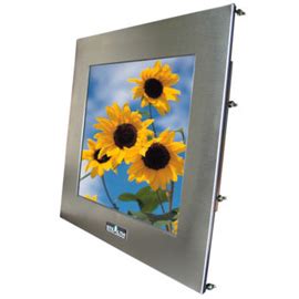 A High Brightness LCD Monitor Softpedia