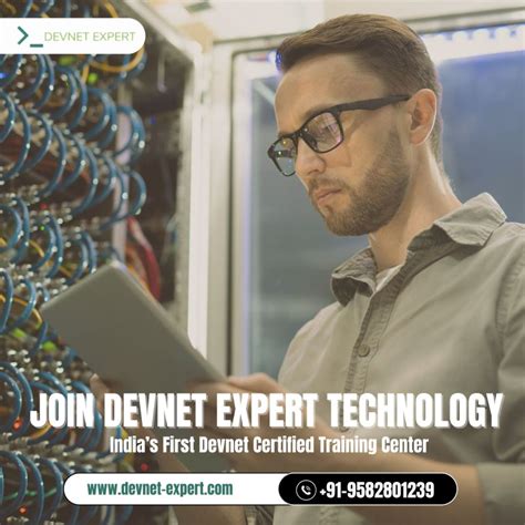 Devnet Expert On Linkedin Ccnatocciedevnet Integratedlearning Networkengineering