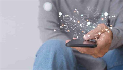 An Ultimate Guide Of 27 Wordpress Security Steps For FREE Curio Creative Agency