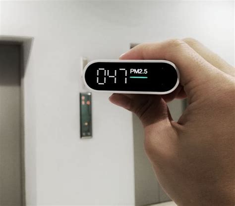 Industrial Sensors Trumpf