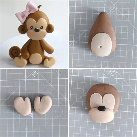 Aleksandra Rygiel On Instagram Do You Want Learn How To Create This