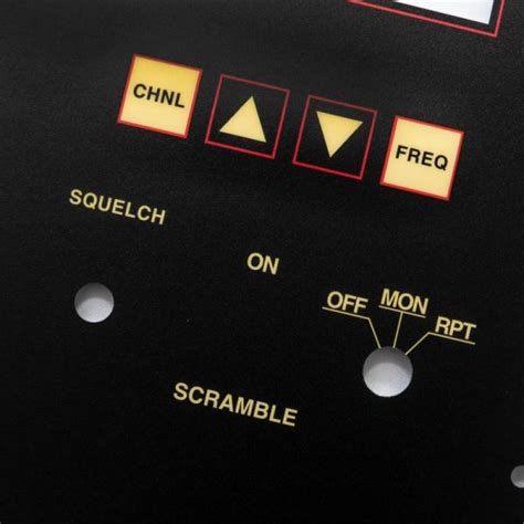 Can You Put Mechanical Switches On A Membrane Keyboard