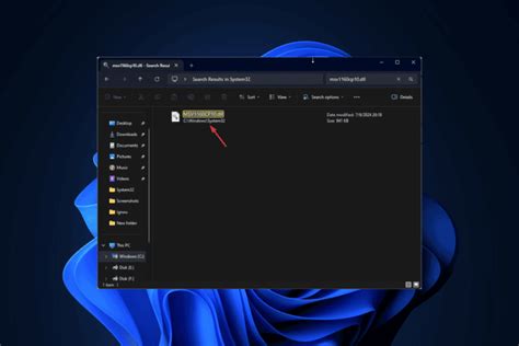 Recent Microsoft Leak Reveals New Designer App In The Works