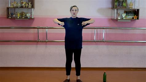 Дыхательная гимнастика по Стрельниковой для детей и не только Youtube