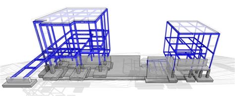 Jorge Luis Aguilar Bim Consultant On Linkedin Revit Revitstructure