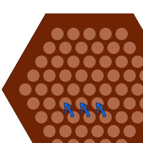 Github Scriptimabalone Boai A Python Implementation Of The Board