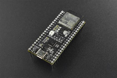 ESP32 S2 DevKitM 1 Development Board Elecena Pl Wyszukiwarka