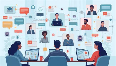 Boost Productivity Without Inbox Zero Using Clariti