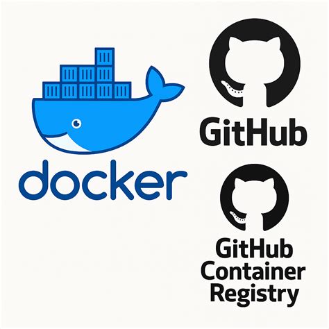 How To Securely Set Environment Variables From A Env File In Docker