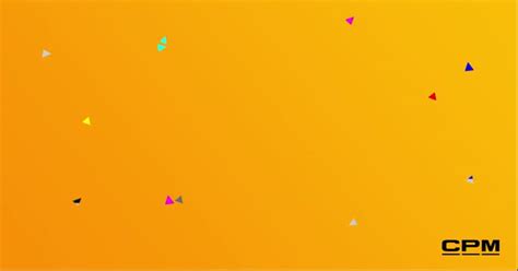 Video Zia Hussain Posted On Linkedin