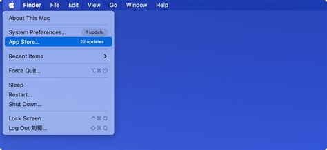 5 Ways To Make My Mac Run Faster Really Works