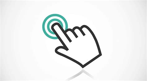 Improve Document Processing Workflows With Intelligent Data Capture Part Workflow