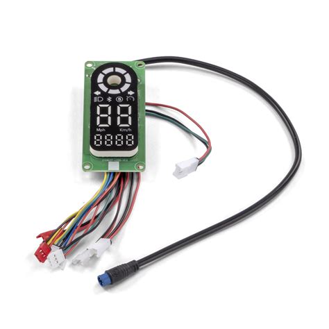 Display Ecowayscooter Com