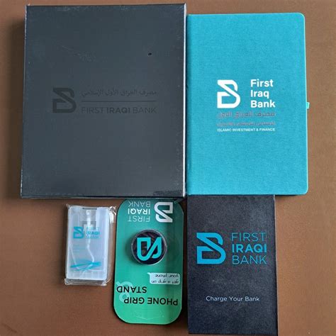 Muhammad Khoshnaw Posted On Linkedin