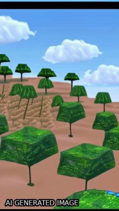 an easy to use airborne lidar data filtering method based on cloth
