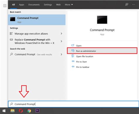 How To Run Computer Performance Benchmark Test On Windows Pc