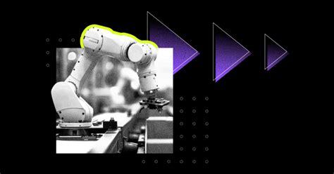 Cracking Robotic Investment With Genai Zero100