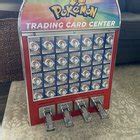 Comparison Of Card Sorting Machines On The Market R Mtgfinance