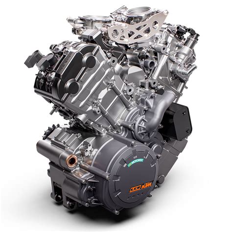 2024 Ktm 1290 Super Adventure S Guide Total Motorcycle