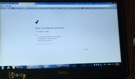 Testing Fails That Cant Be Avoided This Literacy Life