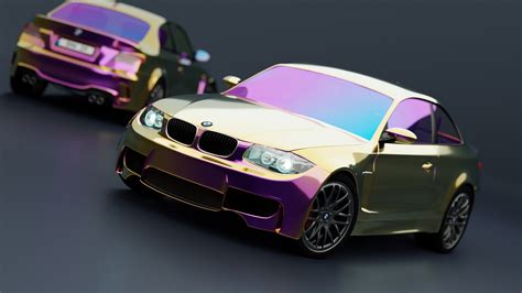 Cycles Spectral Rendering Blender Development Discussion Blender Artists Community