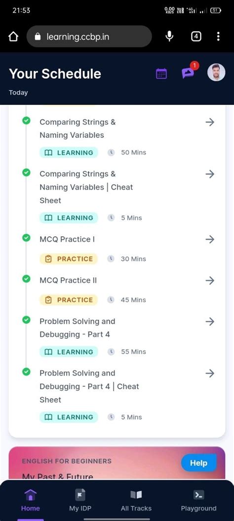 Ajay Devra On Linkedin 30daysofcodechallenge Day Pythonprogramming