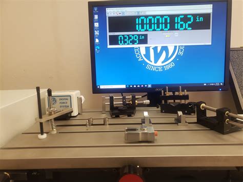 Labmaster 175 Ulm Nicol Scales