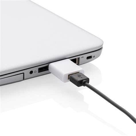 Usb Data Protector Branded Usb Universal Branding