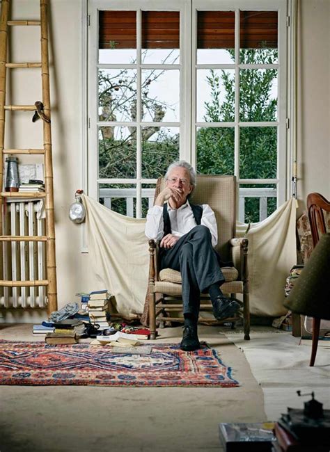 მცირე ანთოლოგიის სივრცე ჟურნალი თეატრი