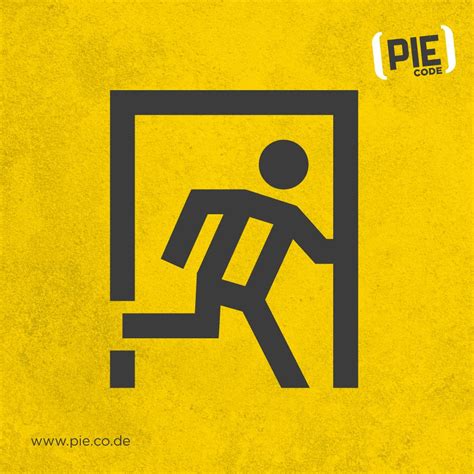 Pie Code On Linkedin Corporateconflict Techindustry Wordpress