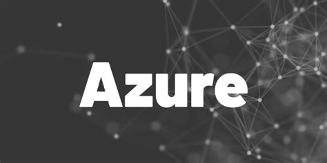 How To Create Custom Controls With Data Binding In Net Maui