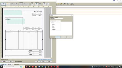 Rossco — Reckon Community