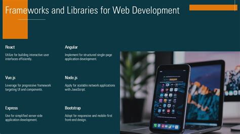 Dynamic Web Application Architecture Diagram Ppt Template Ppt H