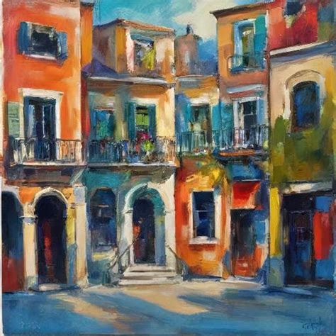 Threadlocal Vs Scopedvalue Managing Thread State Comparing By Alex