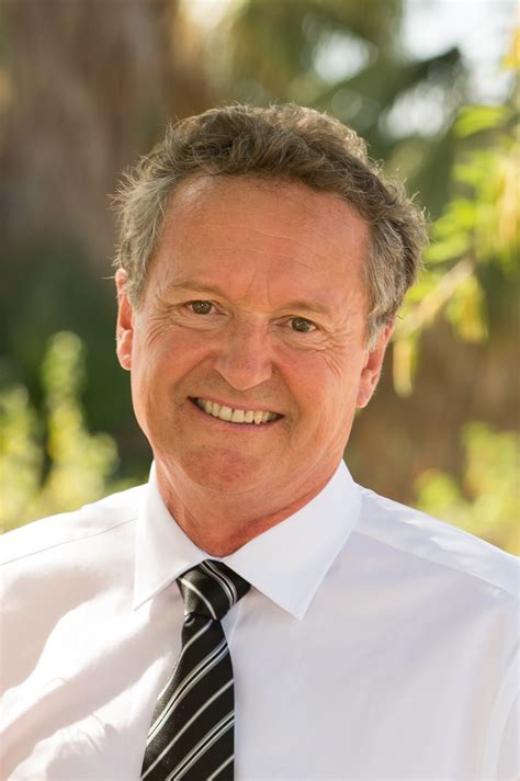 William Bill Eldred Westview Funeral Chapel