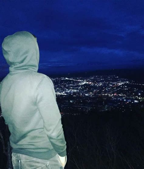 عکس پروفایل پسرانه لاکچری، خاص و متفاوت کیفیت بالا