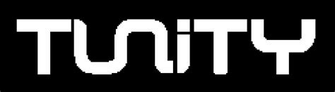 Tunity Technologies Giving Every Object A Digital Identity